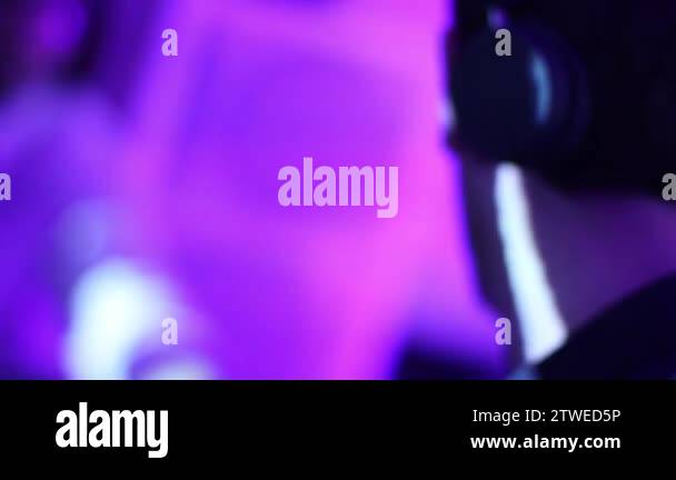 Love dj Stock Videos & Footage - HD and 4K Video Clips - Alamy