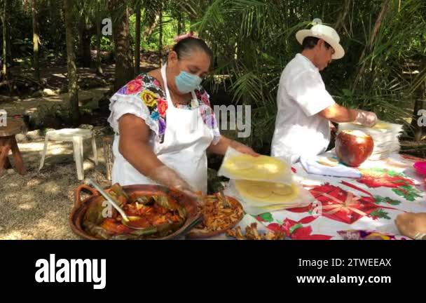 Taste of mexico Stock Videos & Footage - HD and 4K Video Clips - Alamy