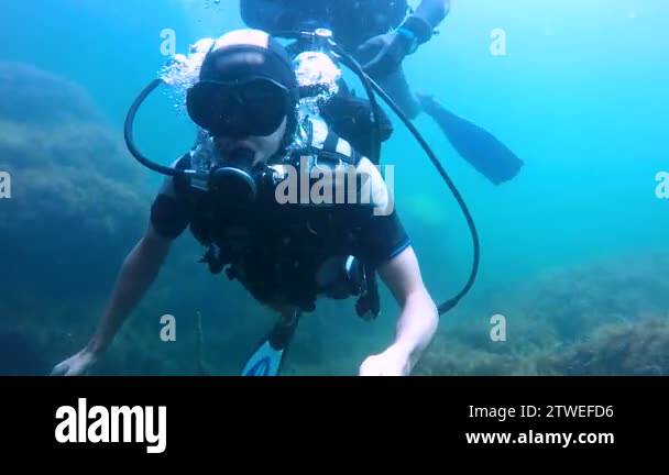 Safety oxygen apparatus Stock Videos & Footage - HD and 4K Video Clips ...