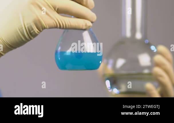 Solution concentrate Stock Videos & Footage - HD and 4K Video Clips - Alamy