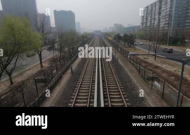 Beijing rail Stock Videos & Footage - HD and 4K Video Clips - Alamy
