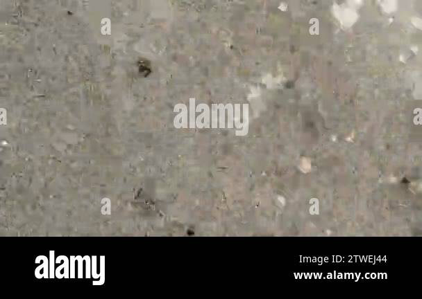 Concrete splatter Stock Videos & Footage - HD and 4K Video Clips - Alamy