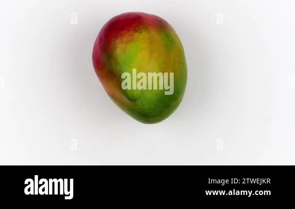 Whole mango Stock Videos & Footage - HD and 4K Video Clips - Alamy