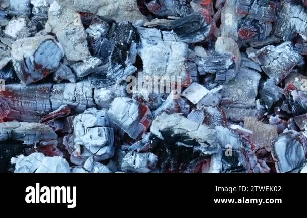 Sparks horizontal Stock Videos & Footage - HD and 4K Video Clips - Alamy