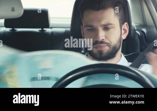 Atlas holding up world Stock Videos & Footage - HD and 4K Video Clips ...