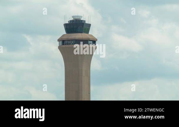 Control tower airport exterior Stock Videos & Footage - HD and 4K Video ...
