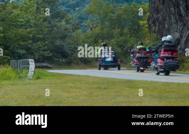 Convoy club Stock Videos & Footage - HD and 4K Video Clips - Alamy