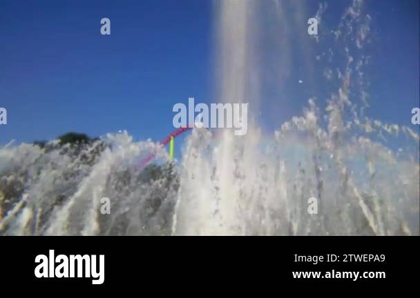 Attraction background Stock Videos & Footage - HD and 4K Video Clips ...