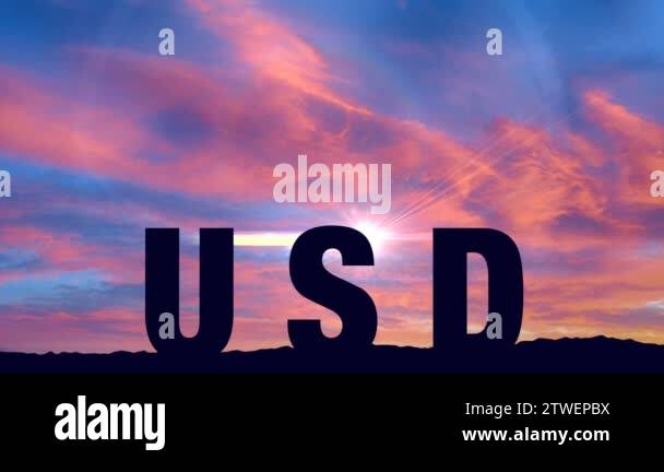 International letters Stock Videos & Footage - HD and 4K Video Clips ...