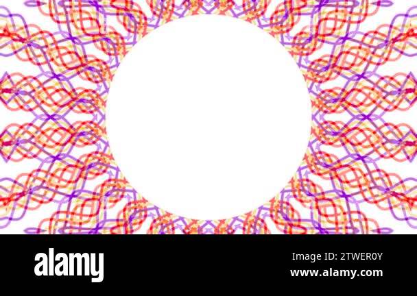 Ray patterns Stock Videos & Footage - HD and 4K Video Clips - Alamy