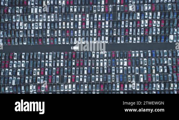 Car dealership australia Stock Videos & Footage - HD and 4K Video Clips ...