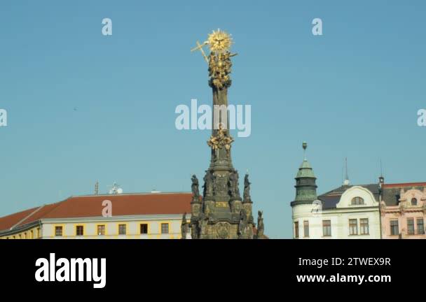 Unesco national heritage monument Stock Videos & Footage - HD and 4K ...