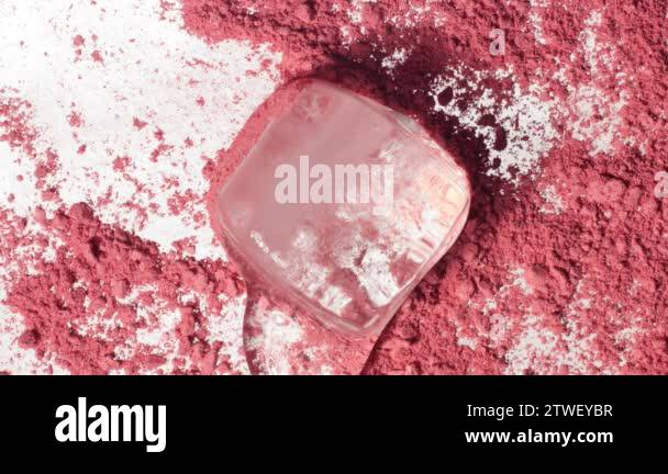 Onn ice Stock Videos & Footage - HD and 4K Video Clips - Alamy