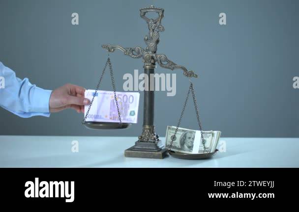 Uneven scales Stock Videos & Footage - HD and 4K Video Clips - Alamy