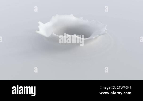 Falling ball Stock Videos & Footage - HD and 4K Video Clips - Alamy
