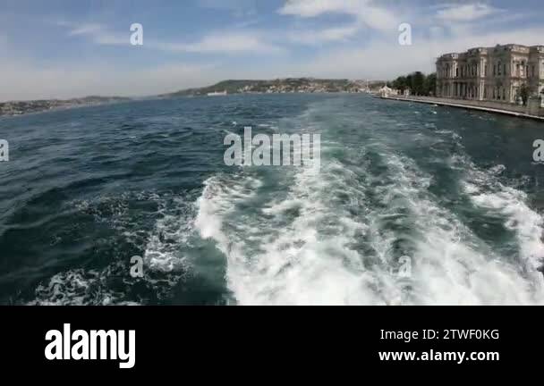 Ferry point bridge Stock Videos & Footage - HD and 4K Video Clips - Alamy