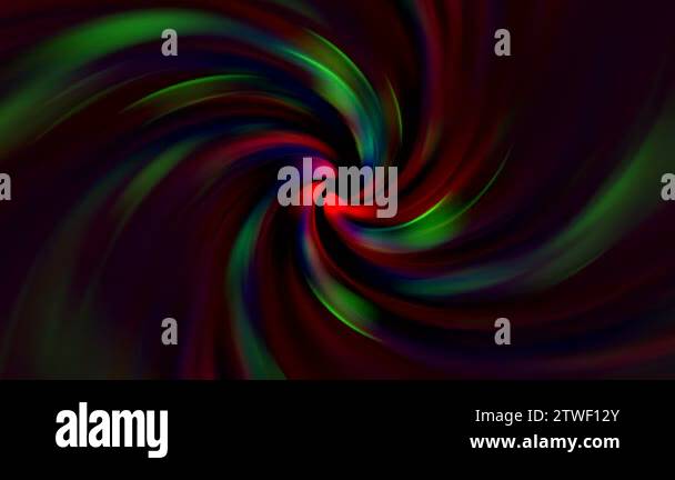 Looped seamless footage for your event, concert, stage design, title ...
