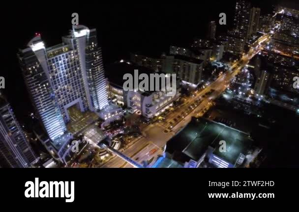 Beach the westin beach resort and spa Stock Videos & Footage - HD and ...