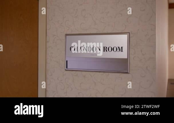 Room logo Stock Videos & Footage - HD and 4K Video Clips - Alamy