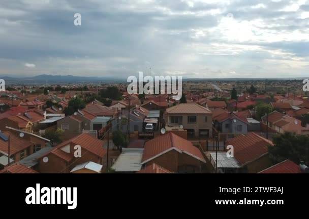 Township background Stock Videos & Footage - HD and 4K Video Clips - Alamy