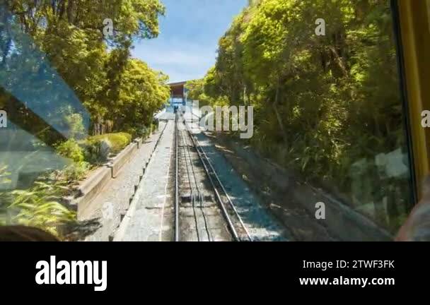 Inside point of view Stock Videos & Footage - HD and 4K Video Clips - Alamy