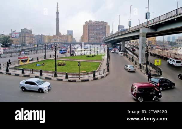 The tallest in egypt Stock Videos & Footage - HD and 4K Video Clips - Alamy