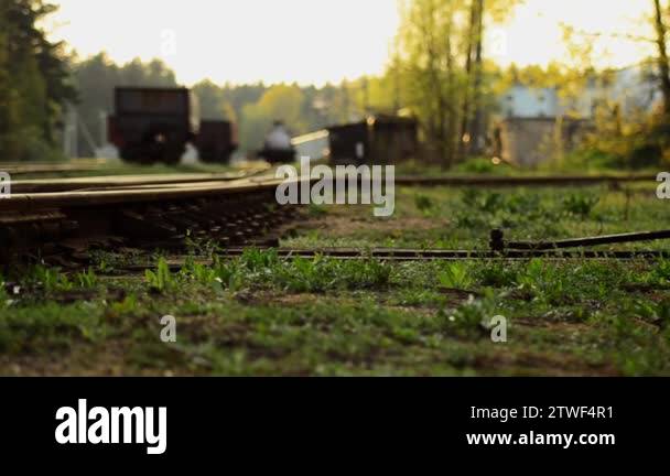 Arrow switch Stock Videos & Footage - HD and 4K Video Clips - Alamy