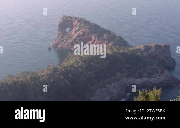 Na foradada deia mallorca Stock Videos & Footage - HD and 4K Video ...
