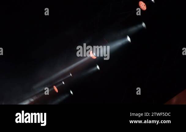 Stages of hell Stock Videos & Footage - HD and 4K Video Clips - Alamy