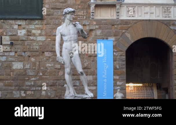 David march Stock Videos & Footage - HD and 4K Video Clips - Alamy