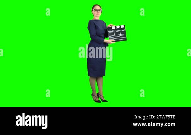 Movie director and hands Stock Videos & Footage - HD and 4K Video Clips ...