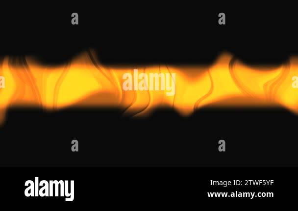 Third party background Stock Videos & Footage - HD and 4K Video Clips ...