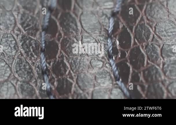 Stitches skin Stock Videos & Footage - HD and 4K Video Clips - Alamy