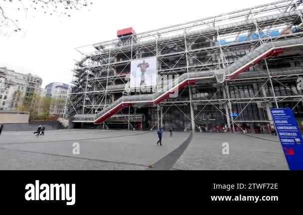 Recognizable structure Stock Videos & Footage - HD and 4K Video Clips ...