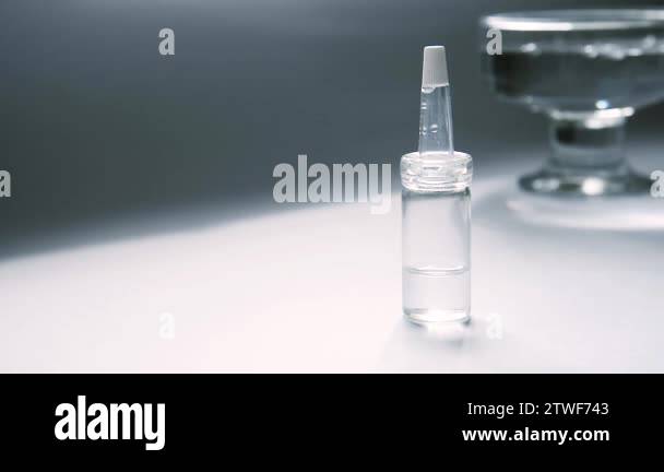 Aging vessel Stock Videos & Footage - HD and 4K Video Clips - Alamy