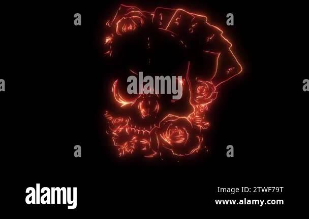 Ace of roses Stock Videos & Footage - HD and 4K Video Clips - Alamy