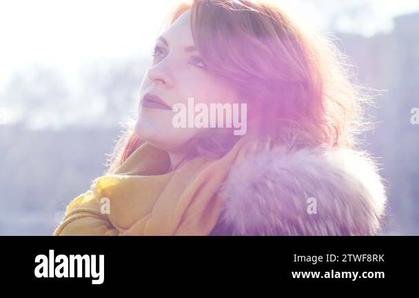 Relaxed thoughts Stock Videos & Footage - HD and 4K Video Clips - Alamy