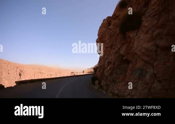 Atlas mountains Stock Videos & Footage - HD and 4K Video Clips - Alamy