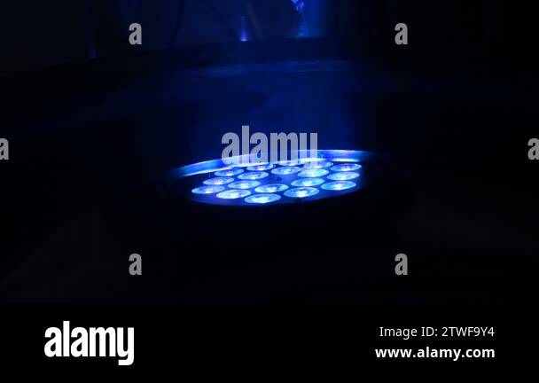 Teleportation machine Stock Videos & Footage - HD and 4K Video Clips ...