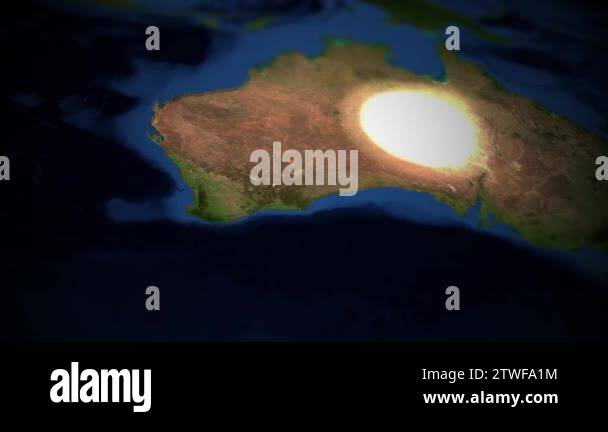 Doomsday image Stock Videos & Footage - HD and 4K Video Clips - Alamy