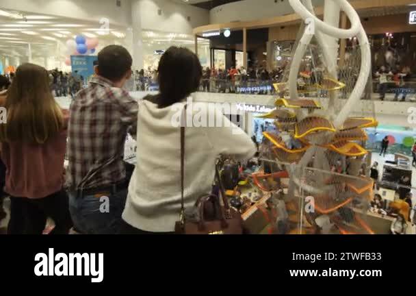 Restaurant grand opening Stock Videos & Footage - HD and 4K Video Clips ...