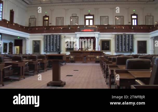 Congress Stock Videos & Footage - HD and 4K Video Clips - Alamy