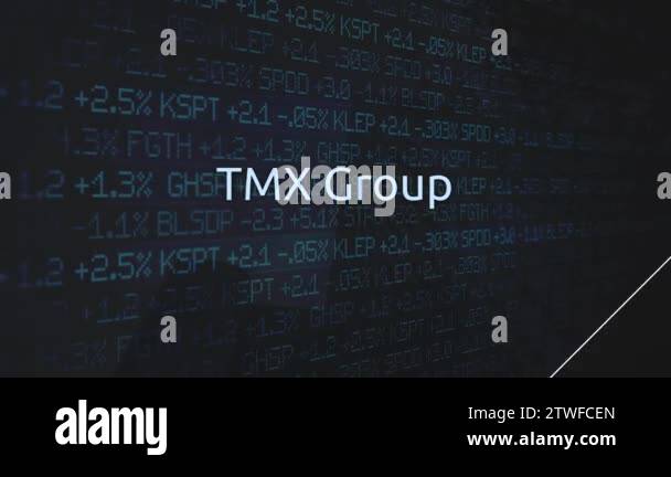 Tmx group Stock Videos & Footage - HD and 4K Video Clips - Alamy