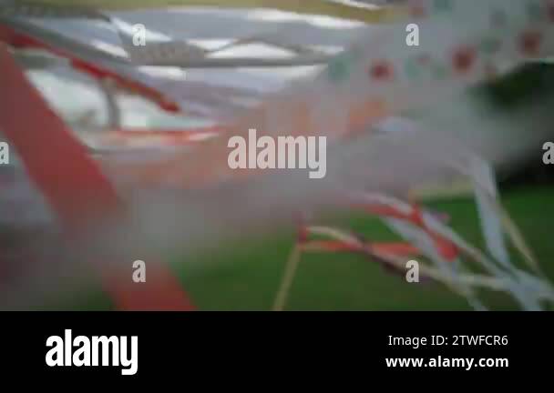 Silk moire pattern Stock Videos & Footage - HD and 4K Video Clips - Alamy