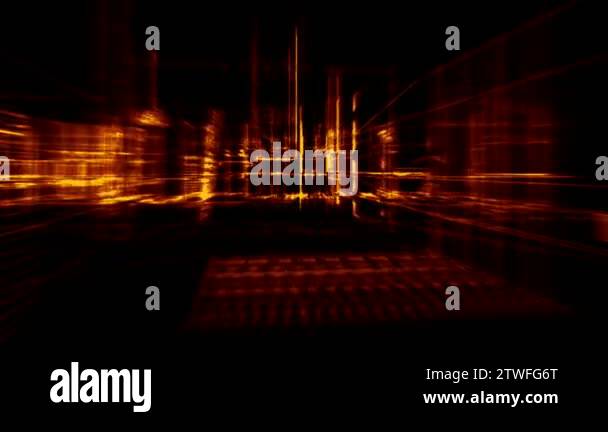 3d light Stock Videos & Footage - HD and 4K Video Clips - Alamy