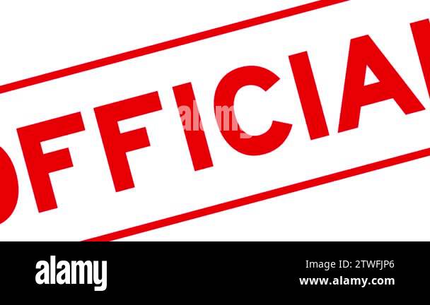 Scale stamp Stock Videos & Footage - HD and 4K Video Clips - Alamy