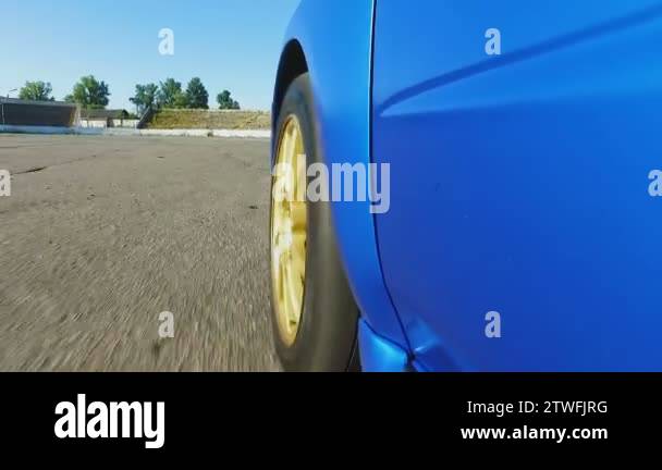 Race car aerodynamics Stock Videos & Footage - HD and 4K Video Clips ...