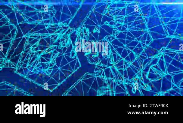 Soccer ball in the form of a planet in space,, maps and textures ...