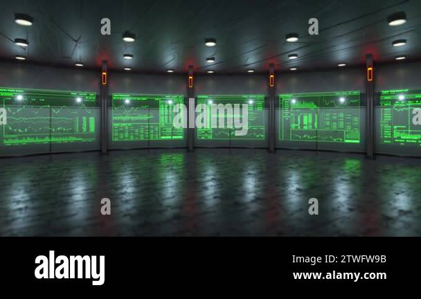 Fx show Stock Videos & Footage - HD and 4K Video Clips - Alamy