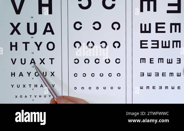 Visual quality Stock Videos & Footage - HD and 4K Video Clips - Alamy
